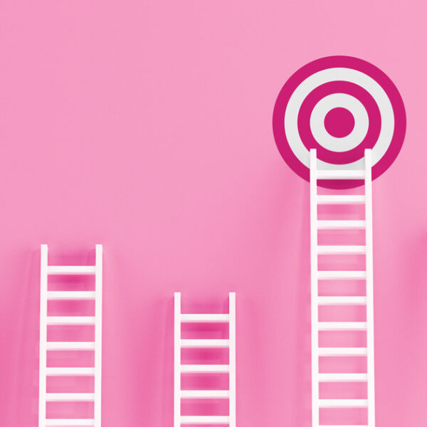 Why Dignity — Not Respect — Is the Key to a Healthier Workplace