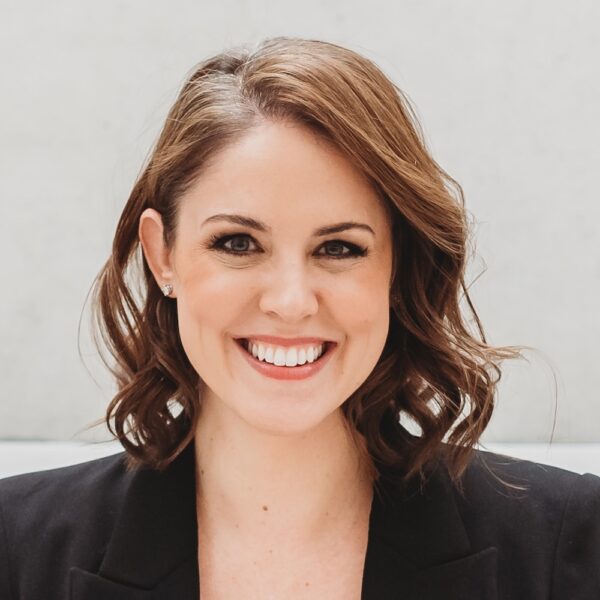 National Conference for Women