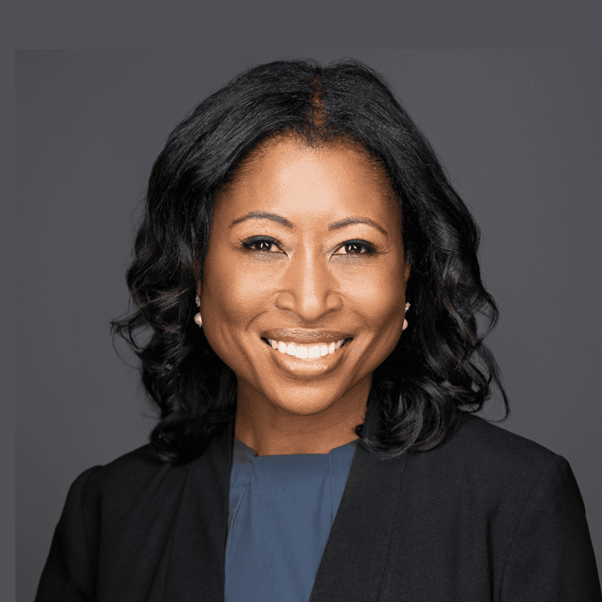 2025 Massachusetts Conference for Women Speakers