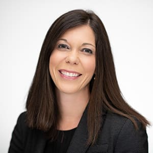 Lori Lebson - Conference for Women Speaker