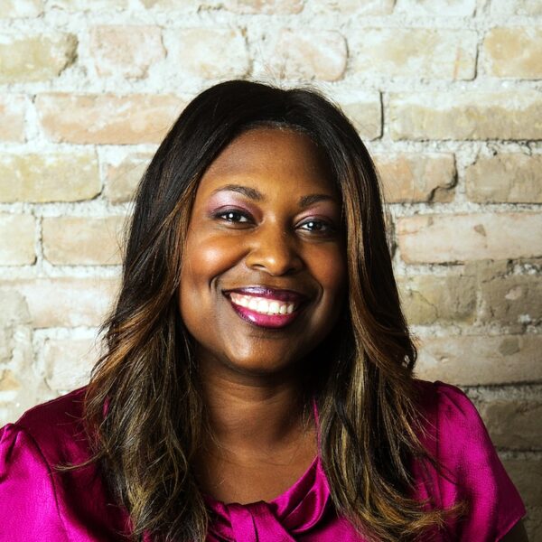 National Conference for Women