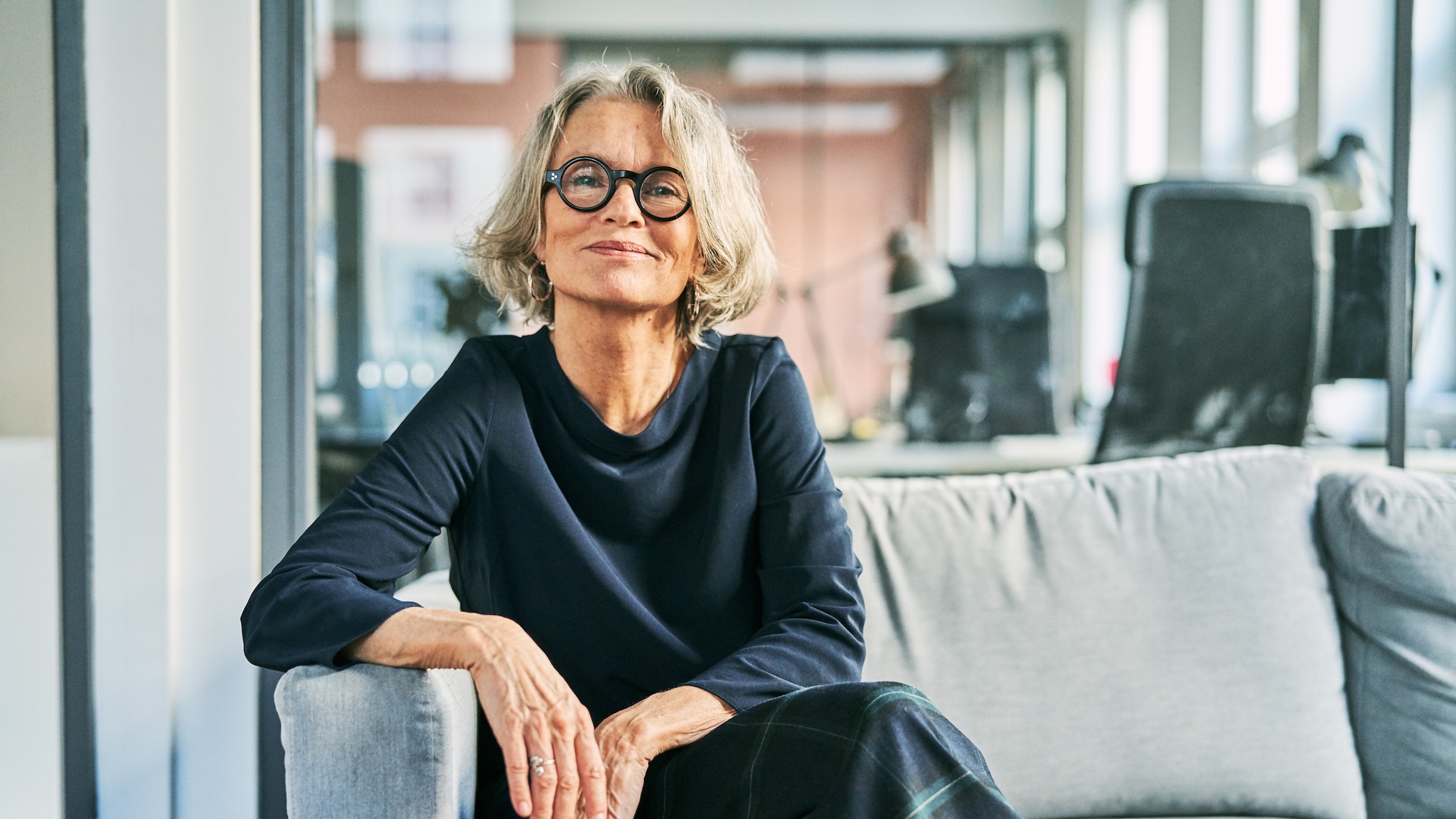The Conferences for Women - Lead. Succeed. Thrive.