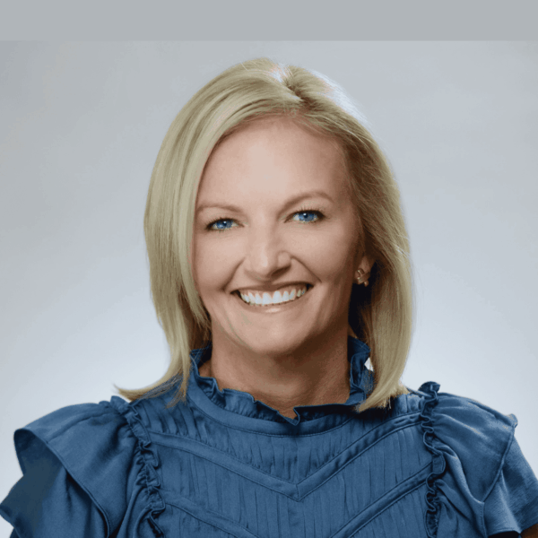 2025 Massachusetts Conference for Women Speakers