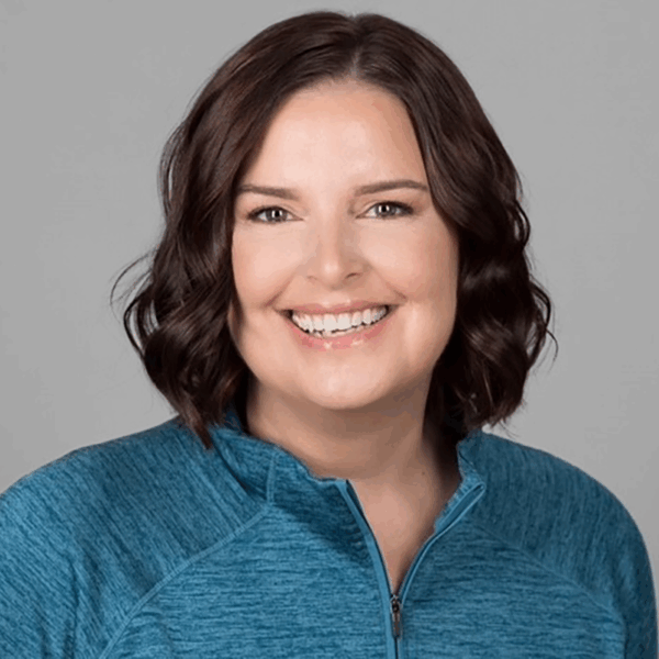 2025 Massachusetts Conference for Women Speakers