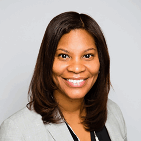 National Conference for Women