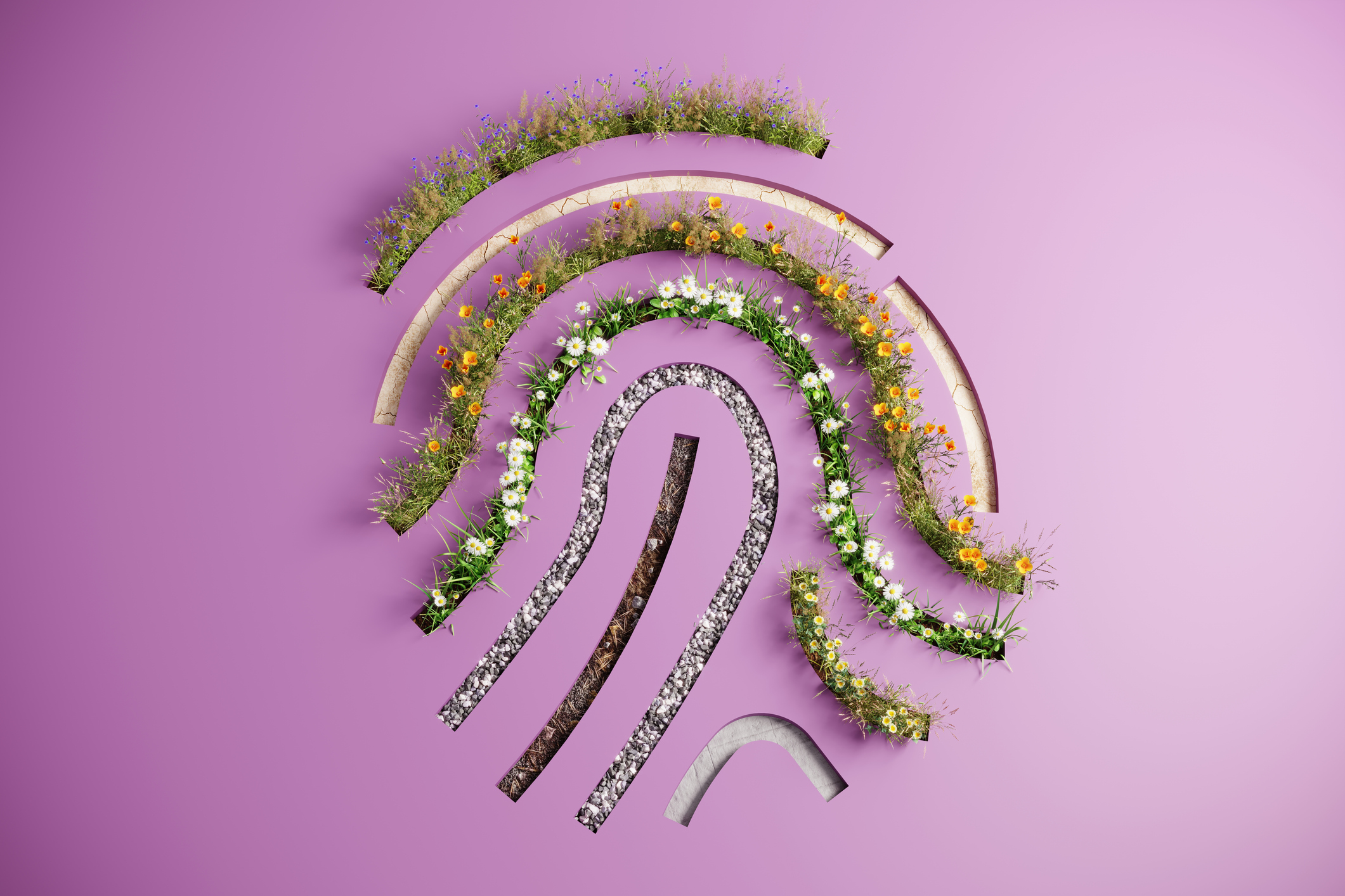 Bringing Dignity to the Workplace - CFW